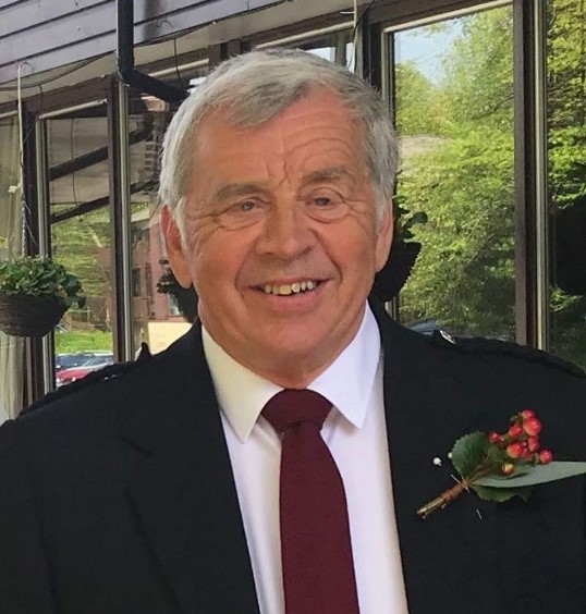 Alan Howatson (2) – Salers Cattle Society