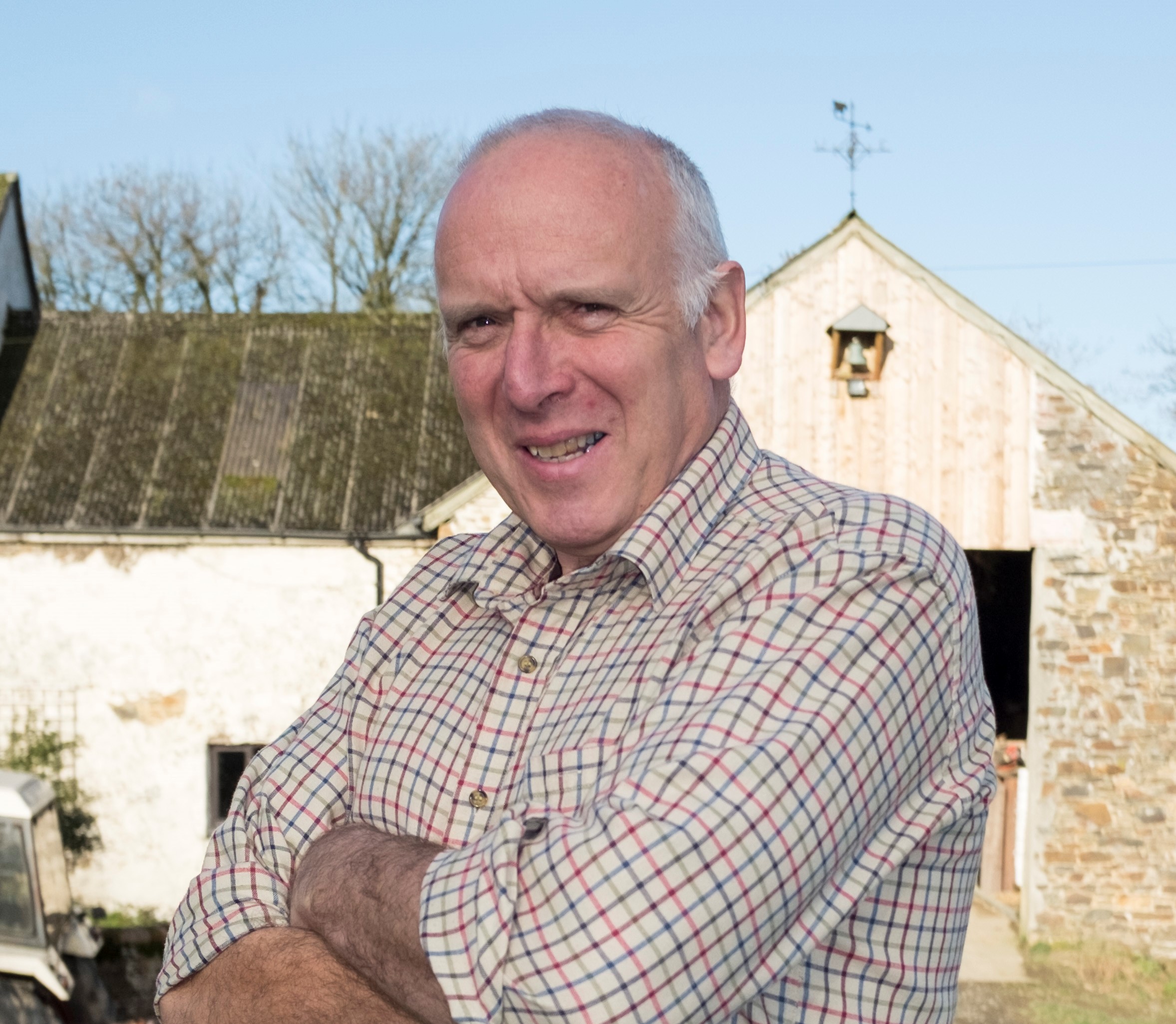 MALCOLM LIGHT LANDSCAPE 2 – Salers Cattle Society